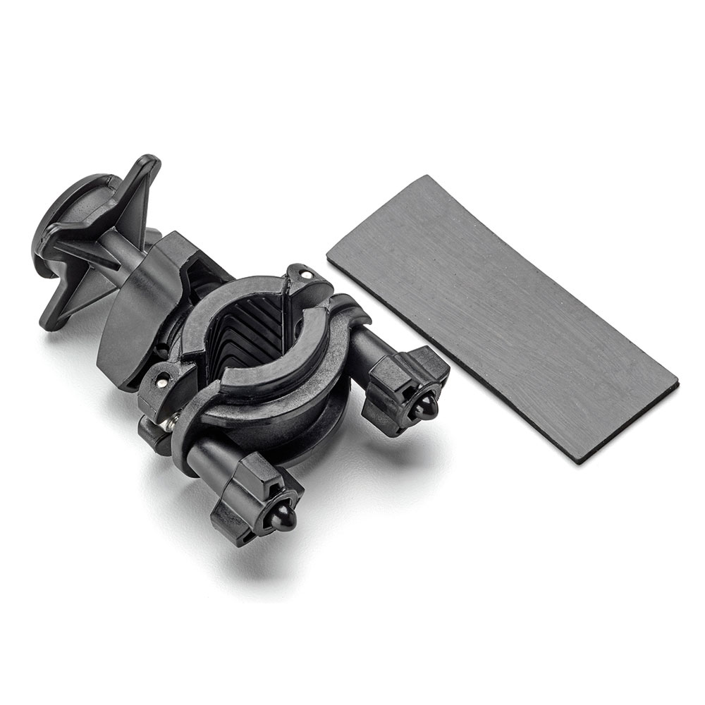 GIVI S95KIT univerzalni držač uređaja 8-35mm