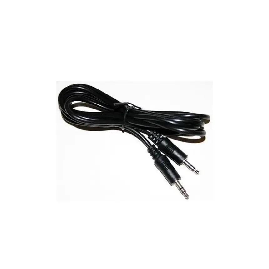 Kabl 3.5mm M-3.5mm M-2m