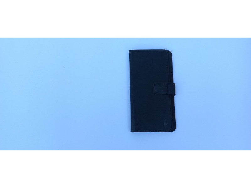 SKORO NOV! Mobilni telefon futrola Samsung S9+ BLACK