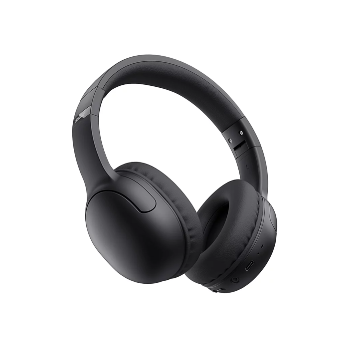 JVC HA-SG20BT-B Bluetooth slušalice