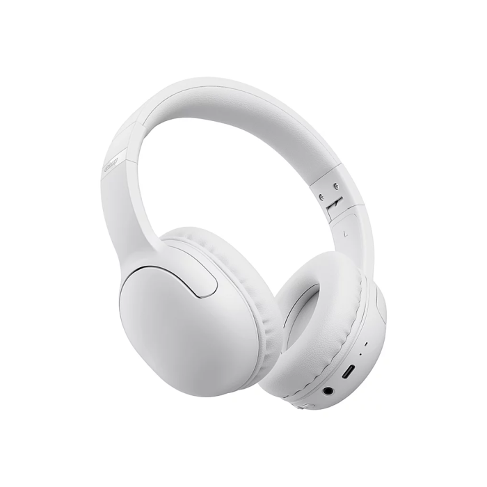 JVC HA-SG20BT-W Bluetooth slušalice