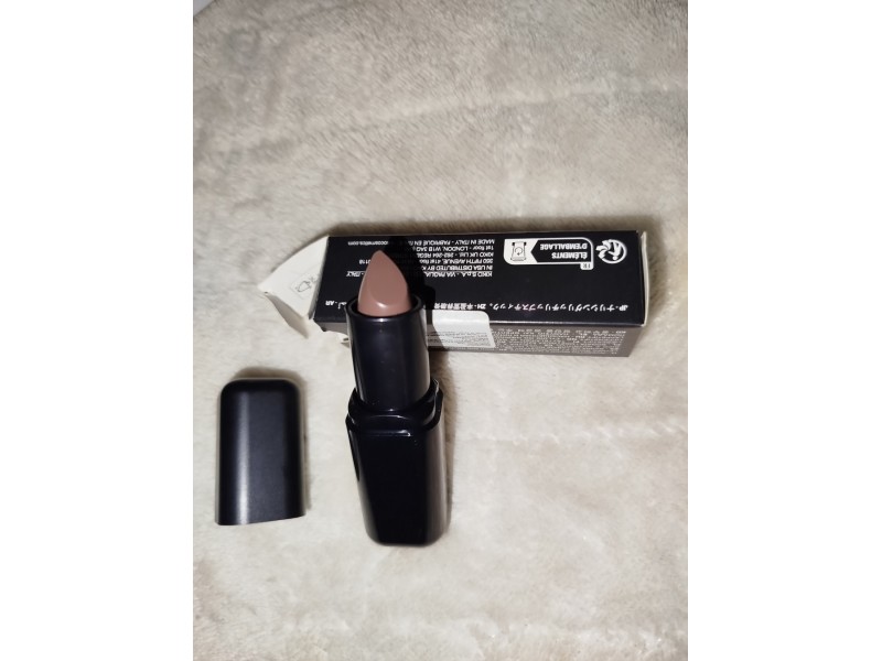 KIKO smart lipstik 436 - karmin - ruz - NOV