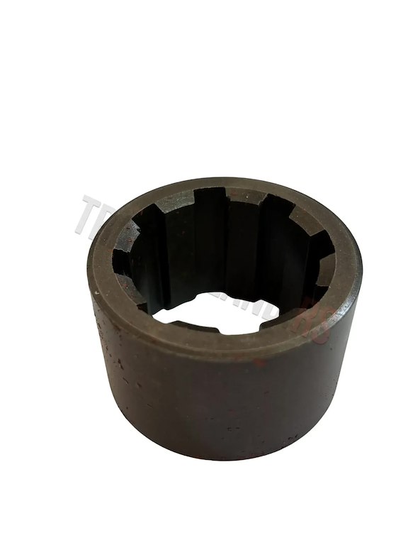 CAURA HID.PUMPE ZMAJ 1000049006