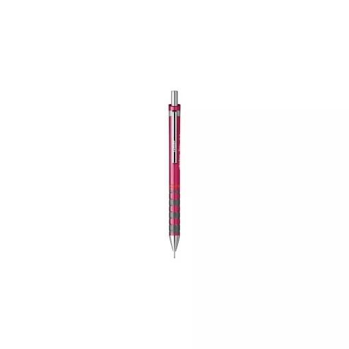 ROTRING TIKKY III PO 0.7 Magenta
