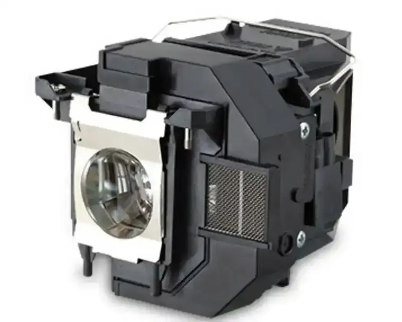 Lampa za projektor EPSON ELPLP97