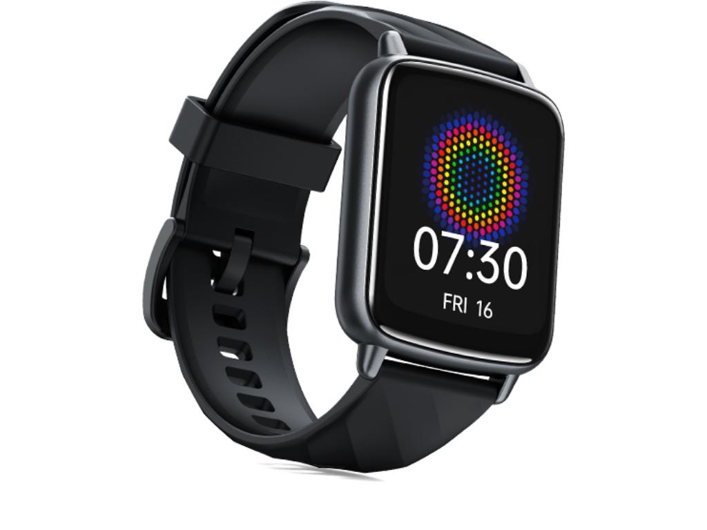 Pametni Sat ZTE Watch Live 3