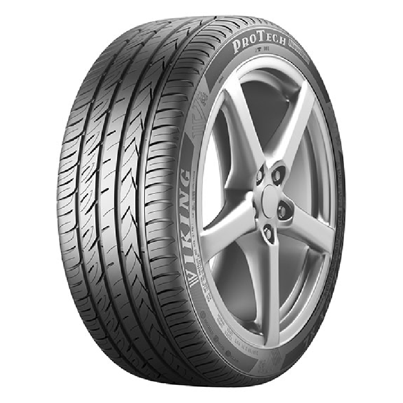 215/65 R16 VIKING PROTECH NEWGEN 98H FR