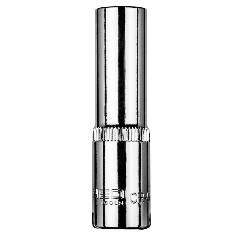 Šestougaona čaura od 3/8″ – NEO TOOLS