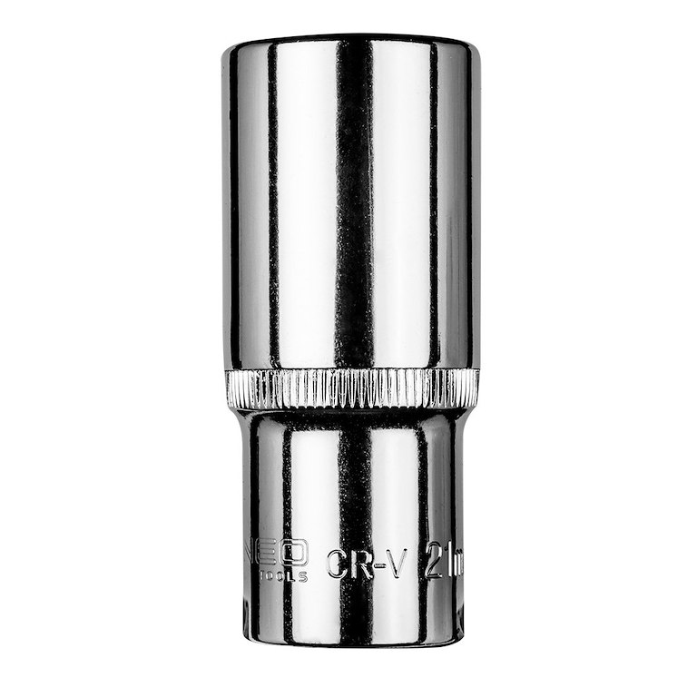 Šestougaona čaura od 3/8″ – NEO TOOLS