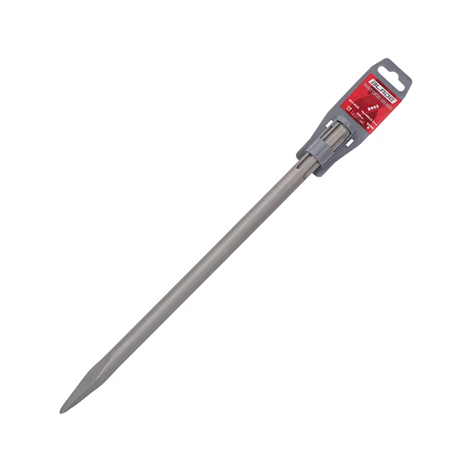 Bušači za beton SDS MAX – BLADE