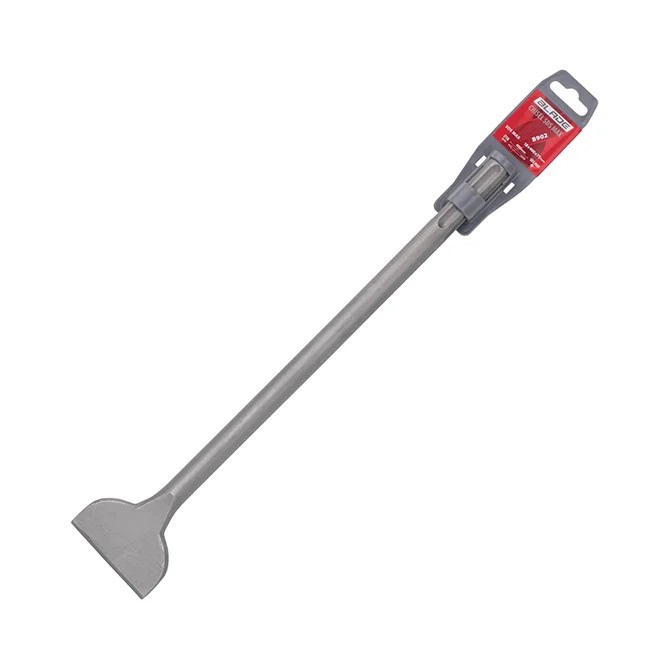 Bušači za beton SDS MAX – BLADE