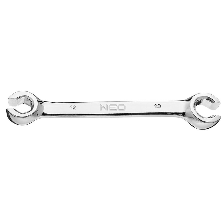 Ekscentrični (savijeni) ključ za zavrtnje – NEO TOOLS