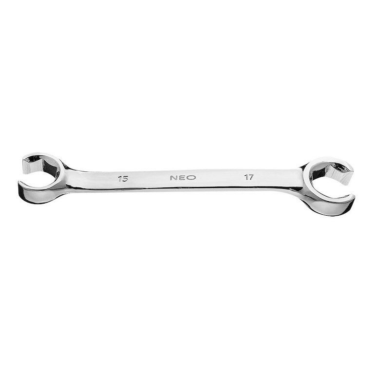 Ekscentrični (savijeni) ključ za zavrtnje – NEO TOOLS