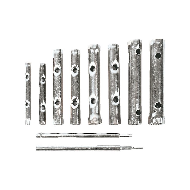 Ključ cevasti – TOP TOOLS