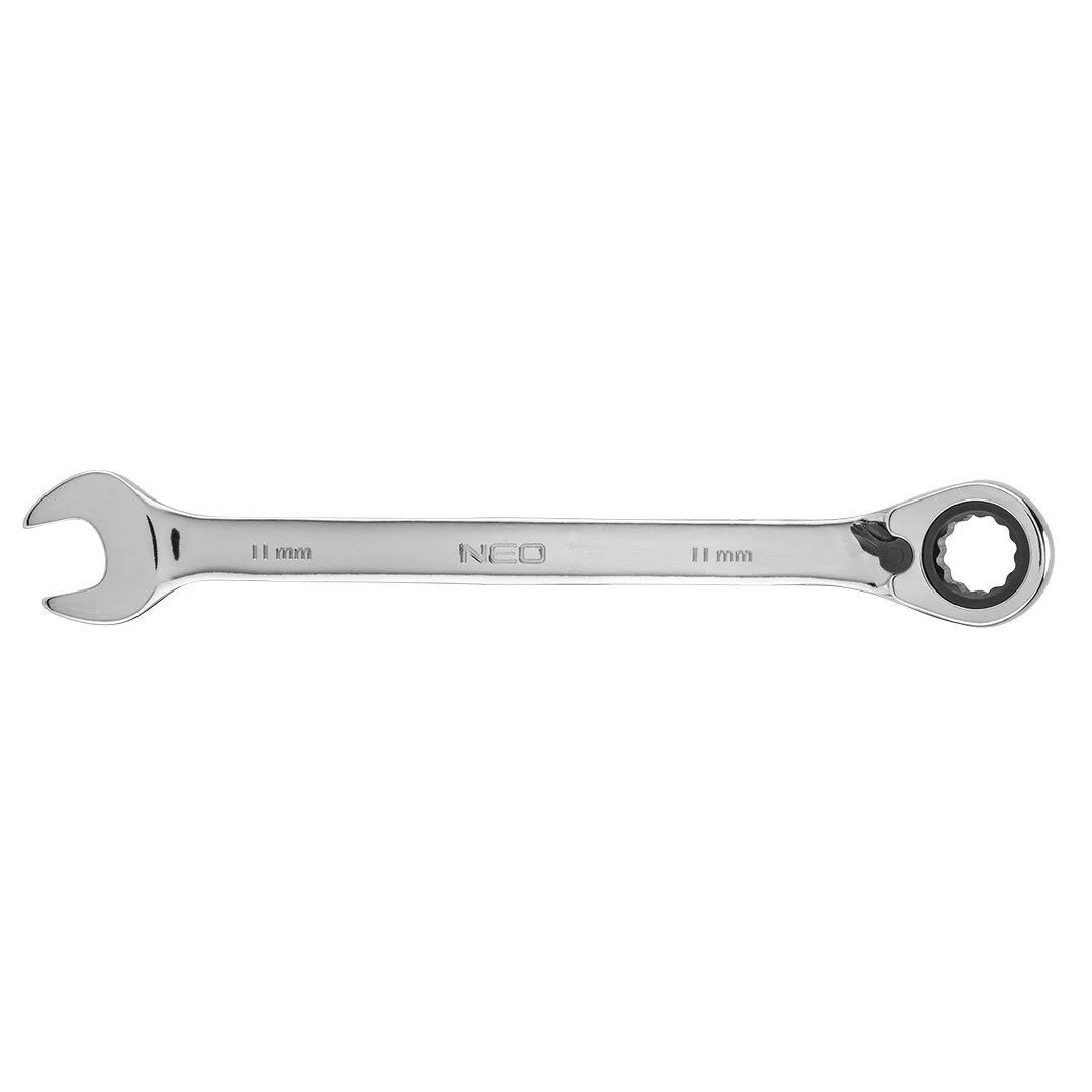Kombinovani ključ sa račvom – NEO TOOLS