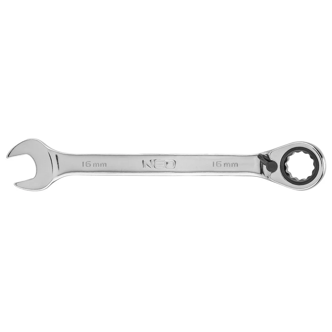 Kombinovani ključ sa račvom – NEO TOOLS