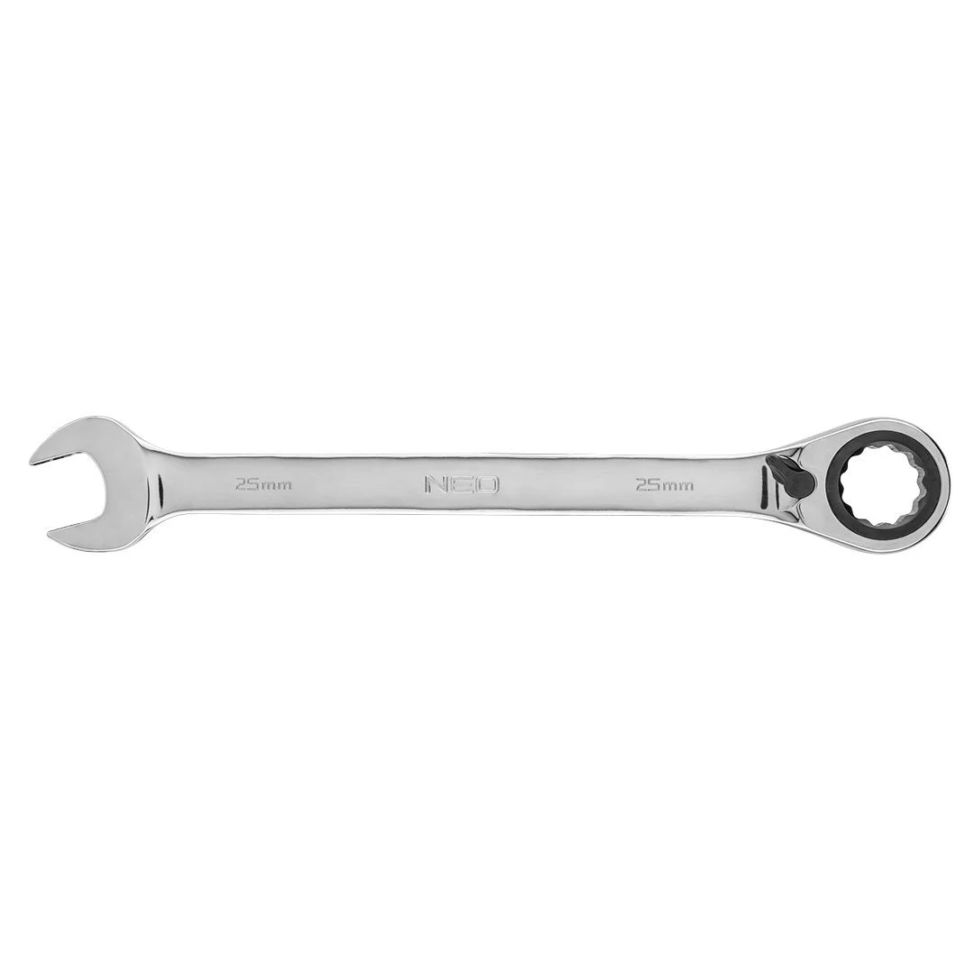 Kombinovani ključ sa račvom – NEO TOOLS