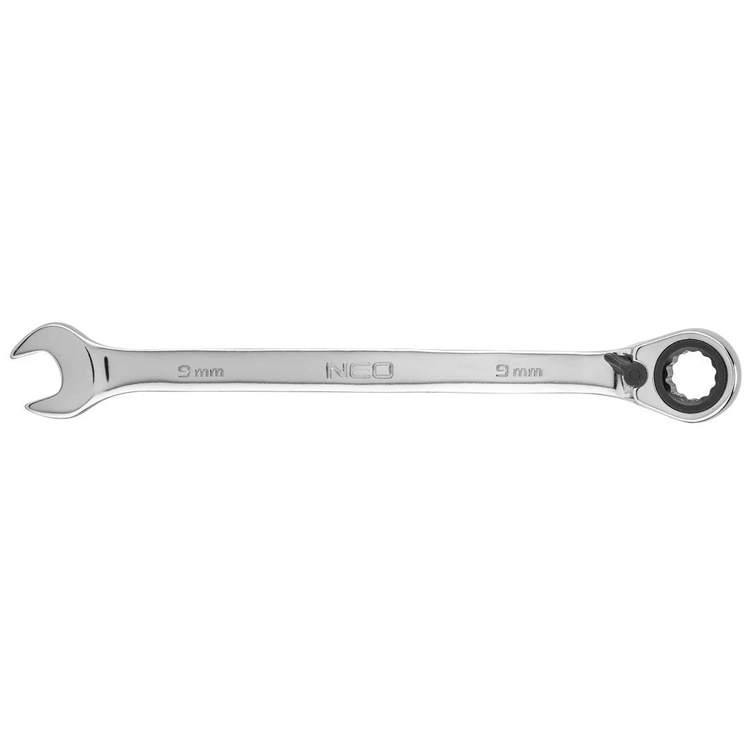 Kombinovani ključ sa račvom – NEO TOOLS