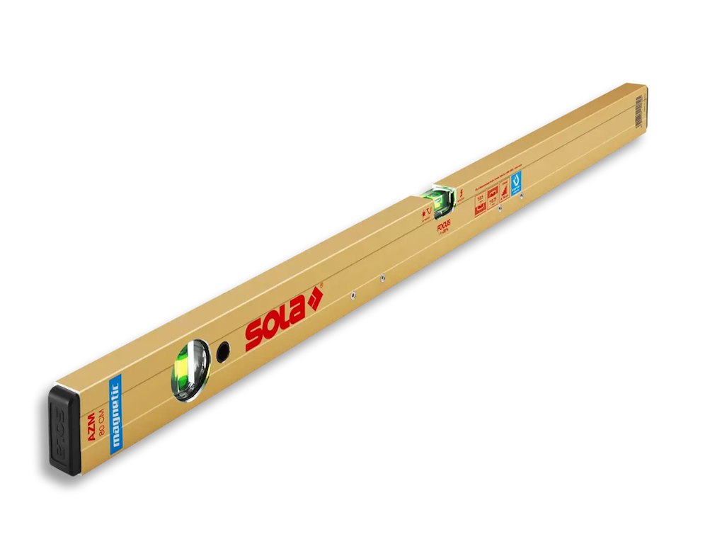 Libela – SOLA AZM