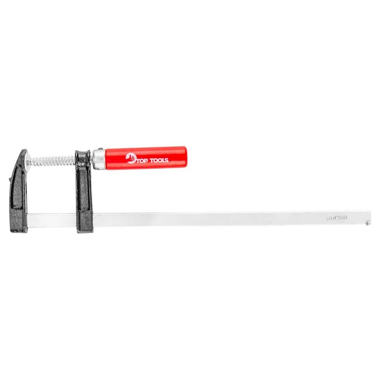 Stolarska stega – TOP TOOLS