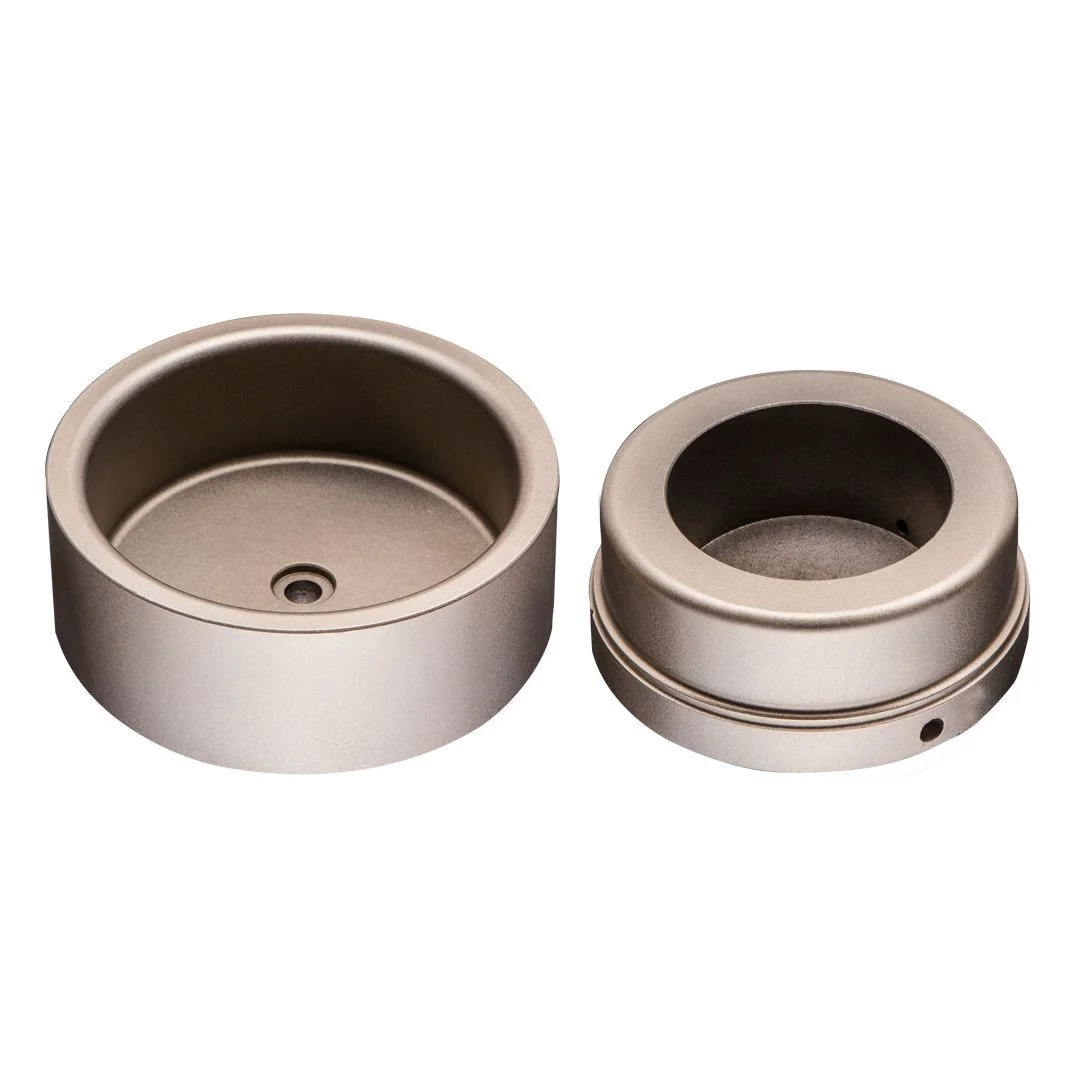 Teflon prirubnice za peglu – NEO TOOLS