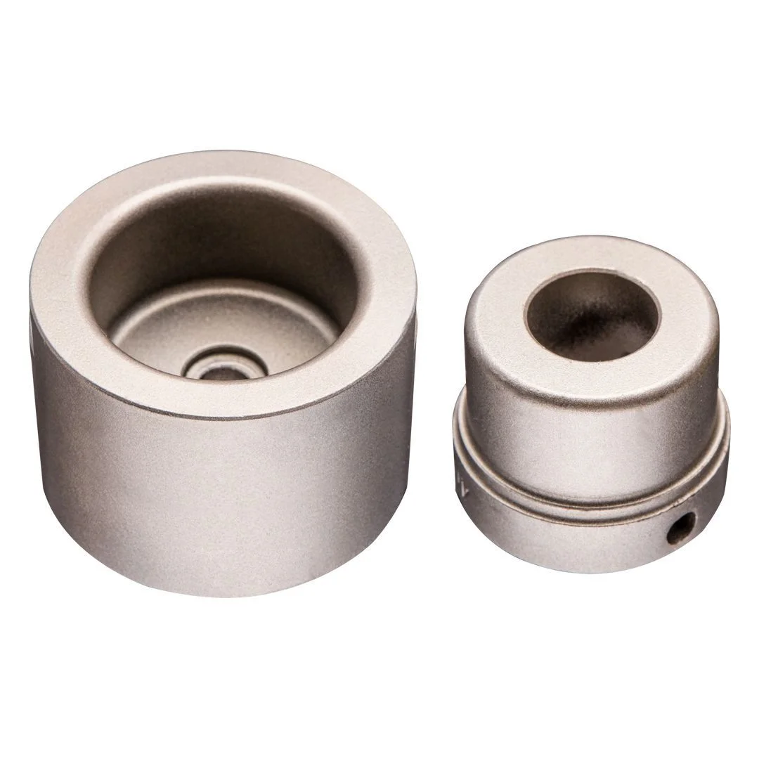 Teflon prirubnice za peglu – NEO TOOLS