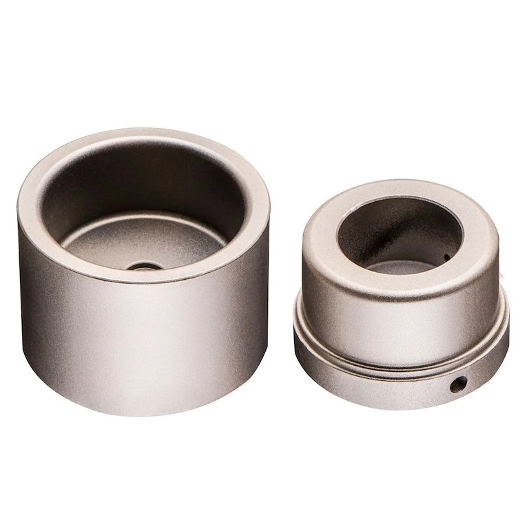 Teflon prirubnice za peglu – NEO TOOLS