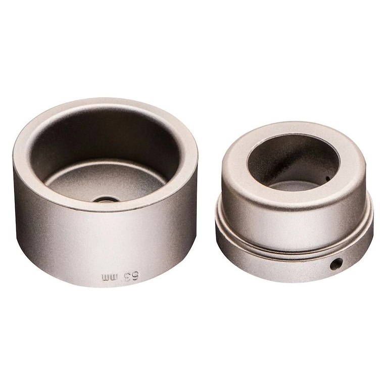 Teflon prirubnice za peglu – NEO TOOLS