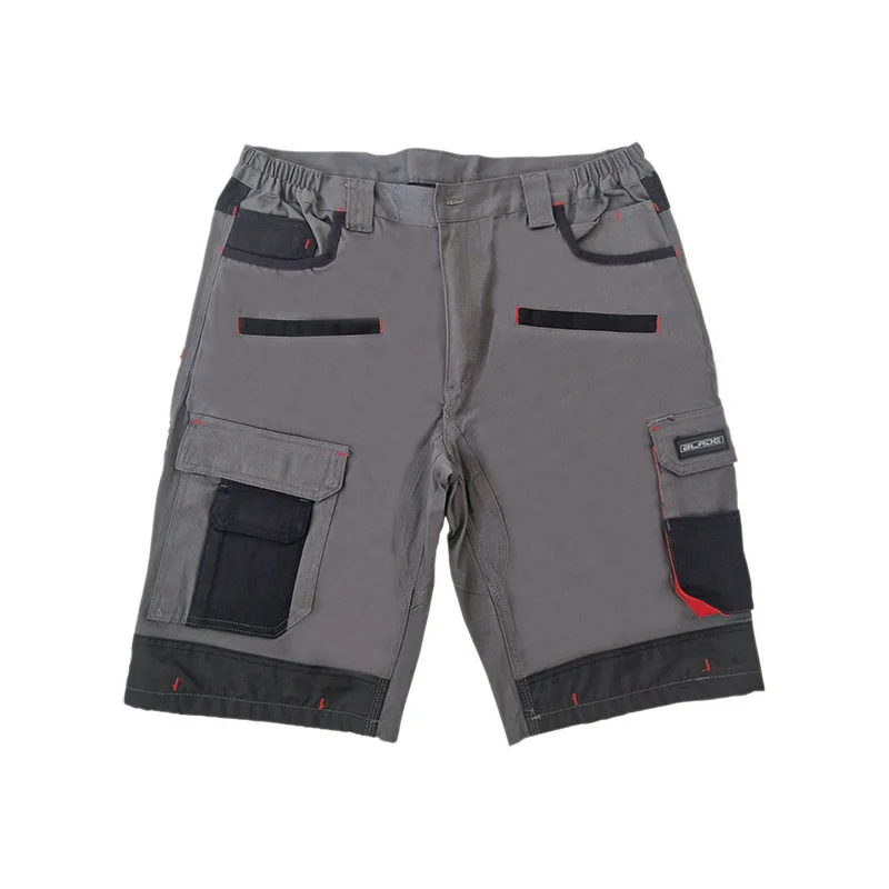 Radni streč šorc – BLADE BRS-02 (Radne kratke pantalone)