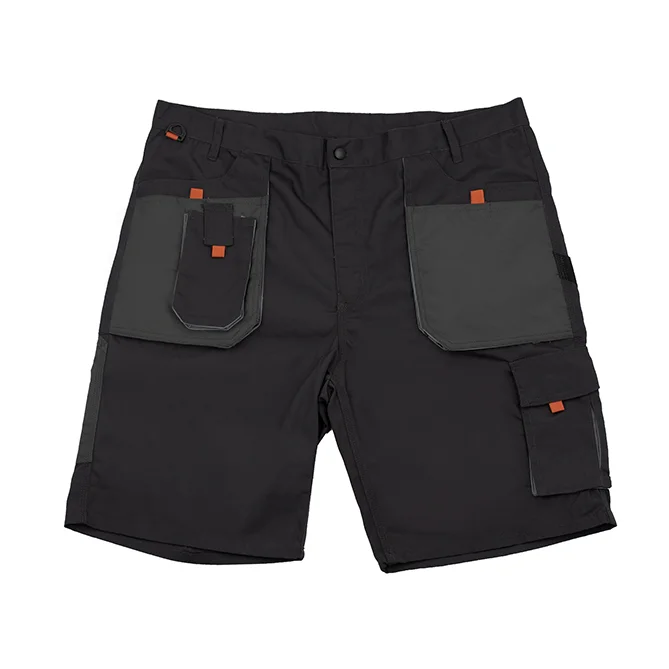 Radni šorc – BLADE BRS (Radne kratke pantalone)