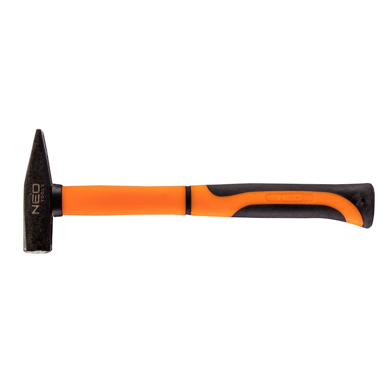 Čekić – NEO TOOLS