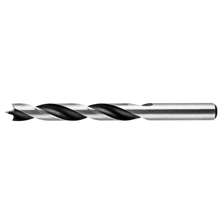Burgija za drvo – GRAPHITE