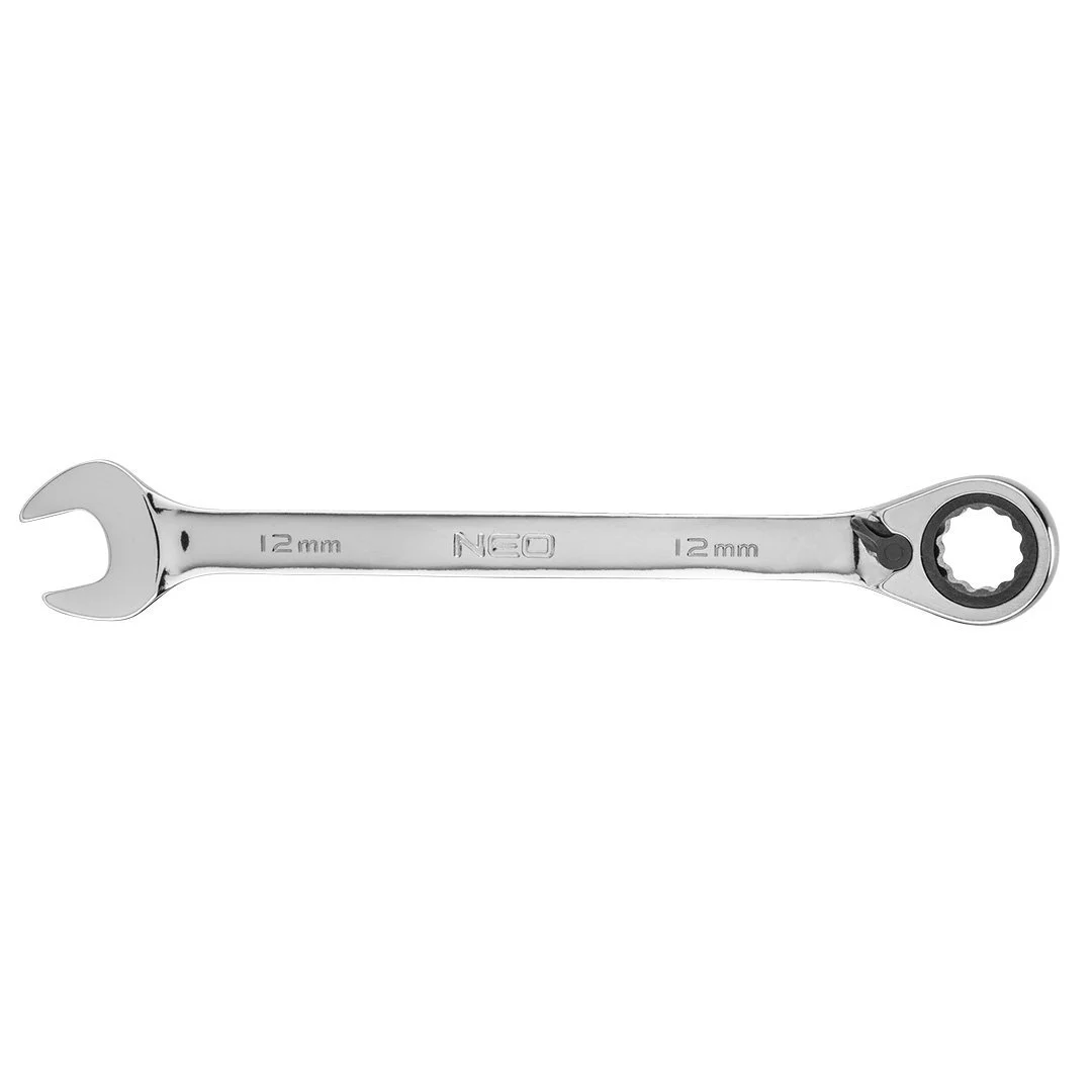 Kombinovani ključ sa račvom – NEO TOOLS