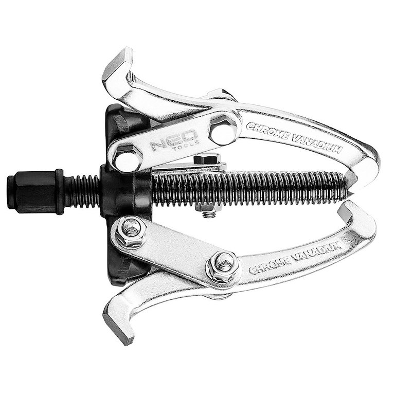 Izvlakač (radapciger) sa tri kraka – NEO TOOLS