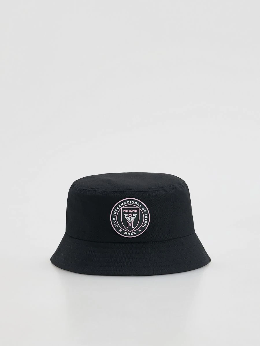 Šešir Inter Miami CF