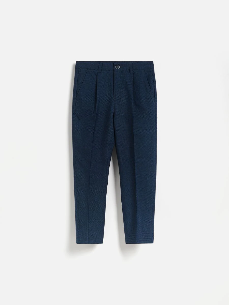 Elegantne pantalone