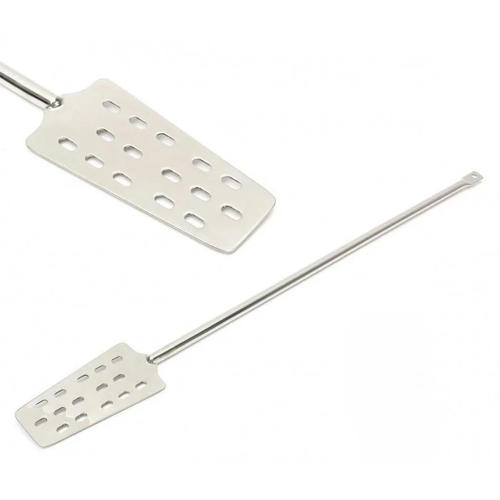 Lopatica plastična za mešanje - 60cm