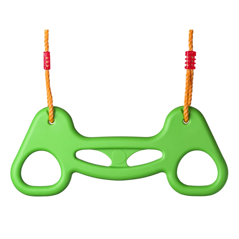 Woody – Plasticni GYM