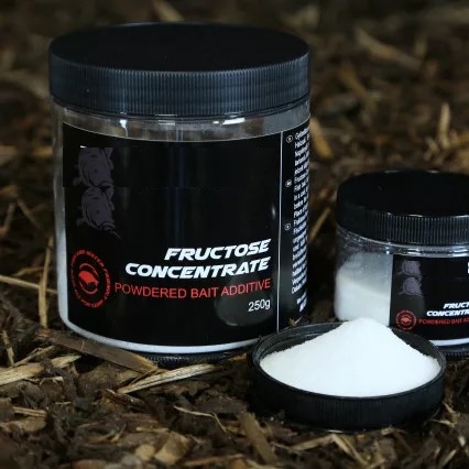 Fructose powder 250g