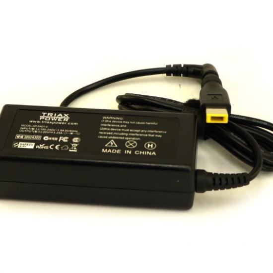 Adapter za Lenovo 90W usb