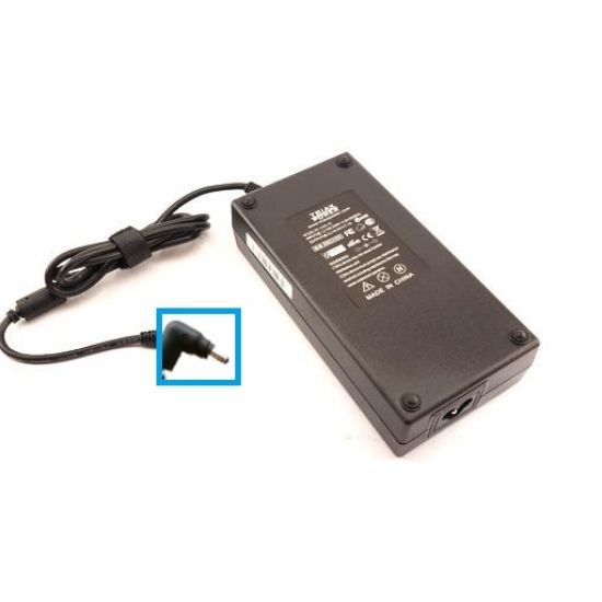Punjač Dell 150W 4.5mm x 3.00mm