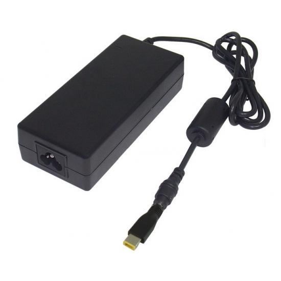 Punjač Lenovo 90W usb
