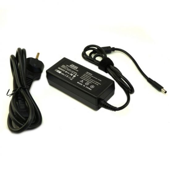 Punjač Dell 65W 4.5mm x 3.0mm