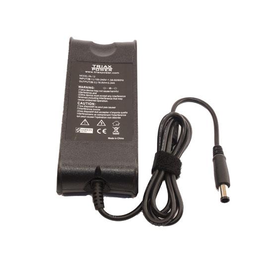 Punjač Dell 65W 7.4mm x 5.0mm