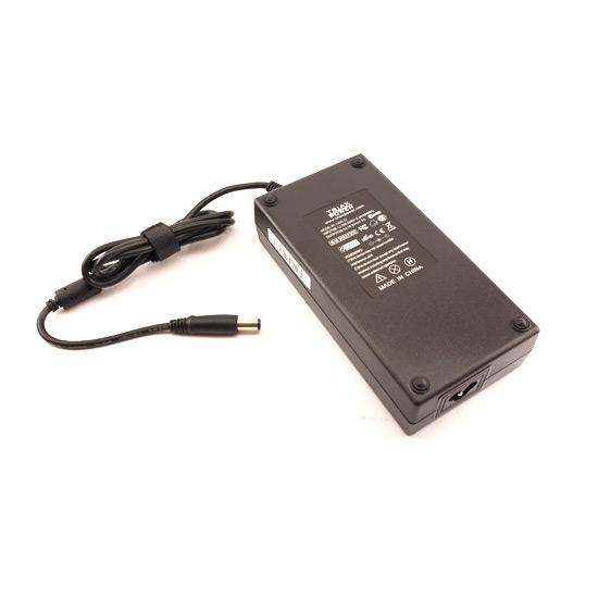 Punjač Acer 150W 19.5V 7.7A
