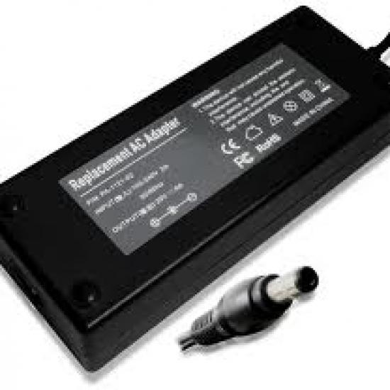 Adapter za laptop 19V 6.3A