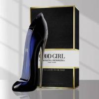 Carolina Herrera Good Girl