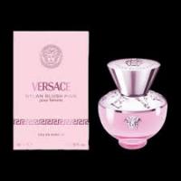 Versace Dylan Blush Pink