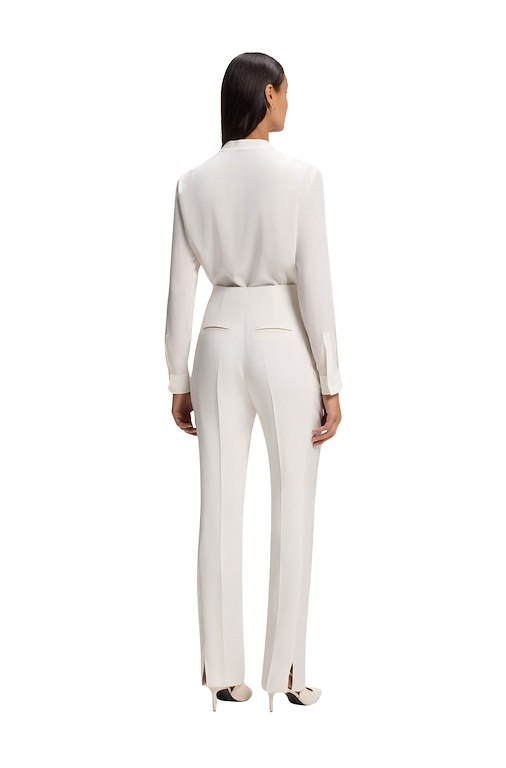 Tanjana2 ženske pantalone 50564487