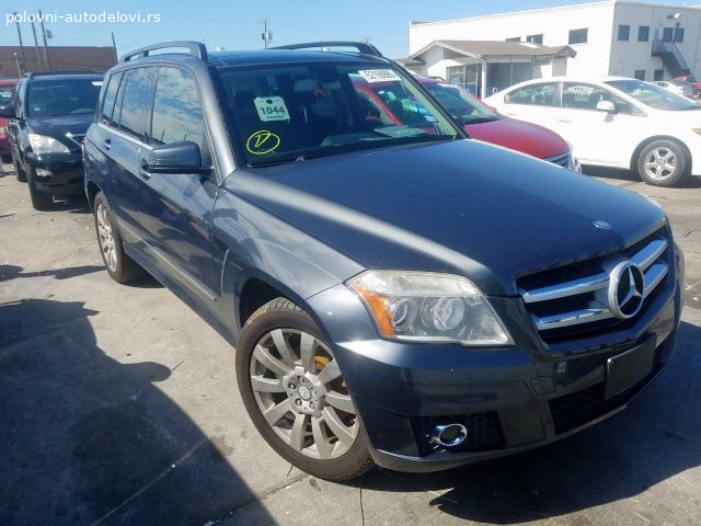 GLK 220 350 CDI ML R SLK CLK A B C E S VITO SPRINTER